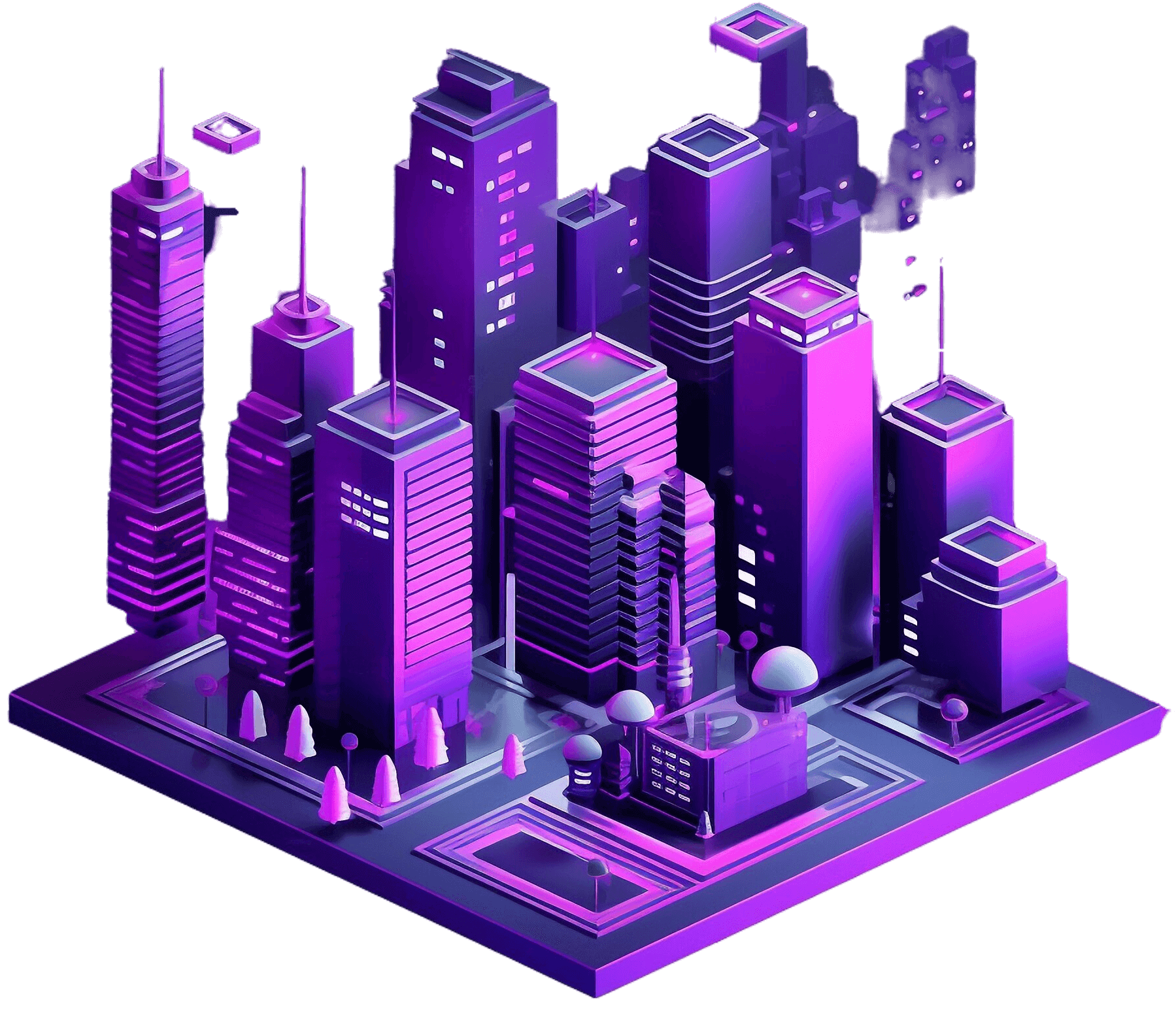 Static DC Proxies Pricing | Suborbit.al